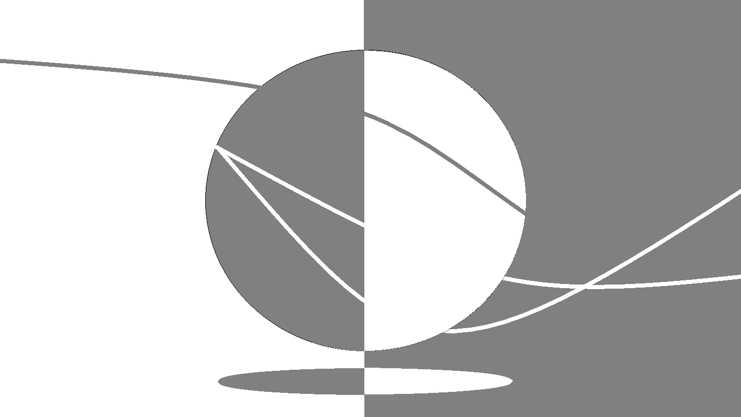 我与wowaka - 哔哩哔哩