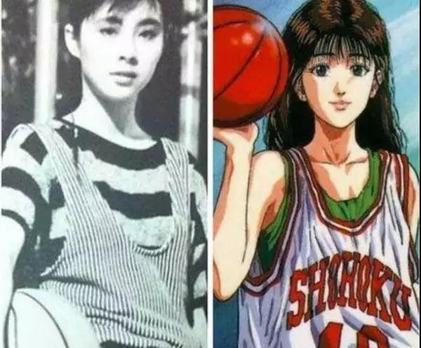 樱木花道原型【相关词_樱木花道人物原型】 - 随意优惠券