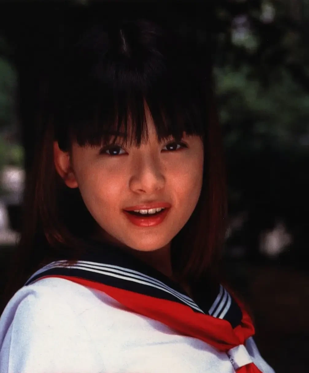 No.16高树玛利亚（高樹マリア ）第二届 - 哔哩哔哩