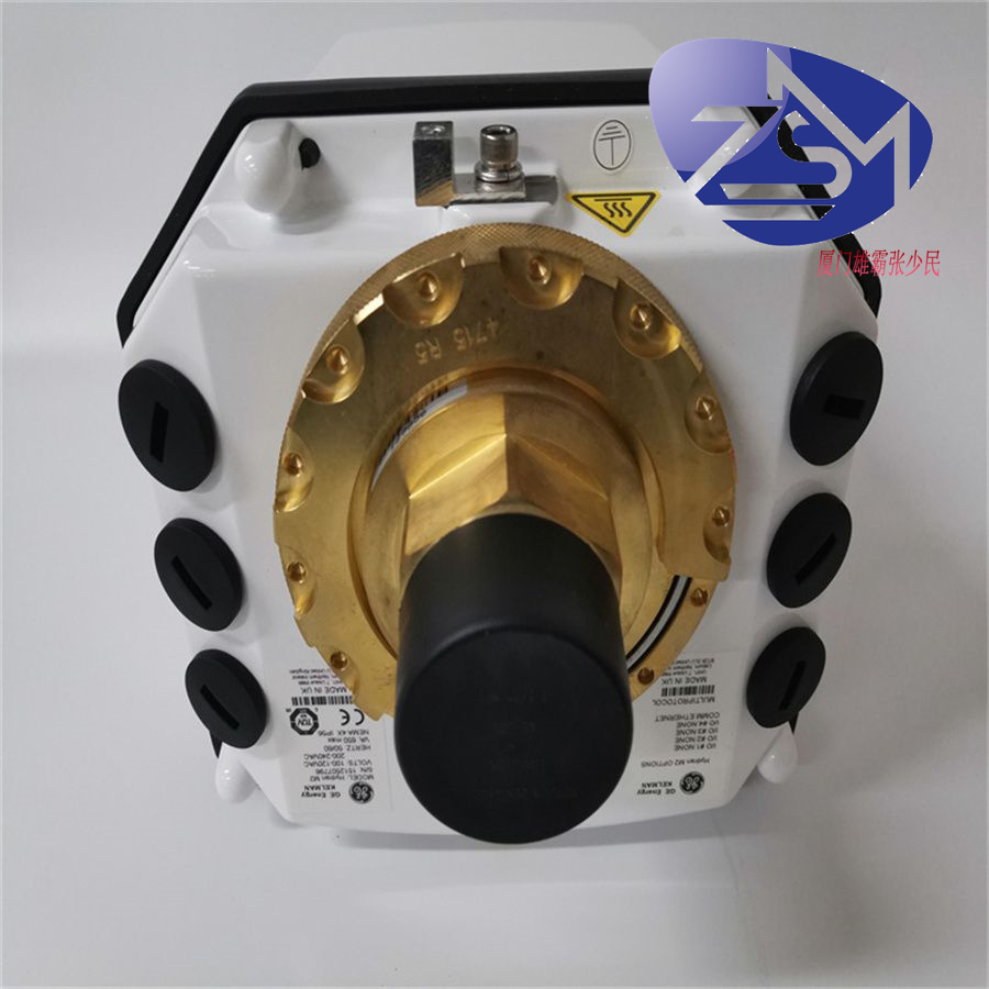 GE HYDRAN M2 变压器油中气体及微水在线监测系统 哔哩哔哩每日分享 生活小帮手 - 哔哩哔哩