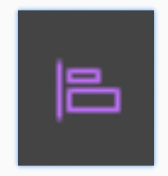 ATools-基础版——使用方法（自用） - 哔哩哔哩