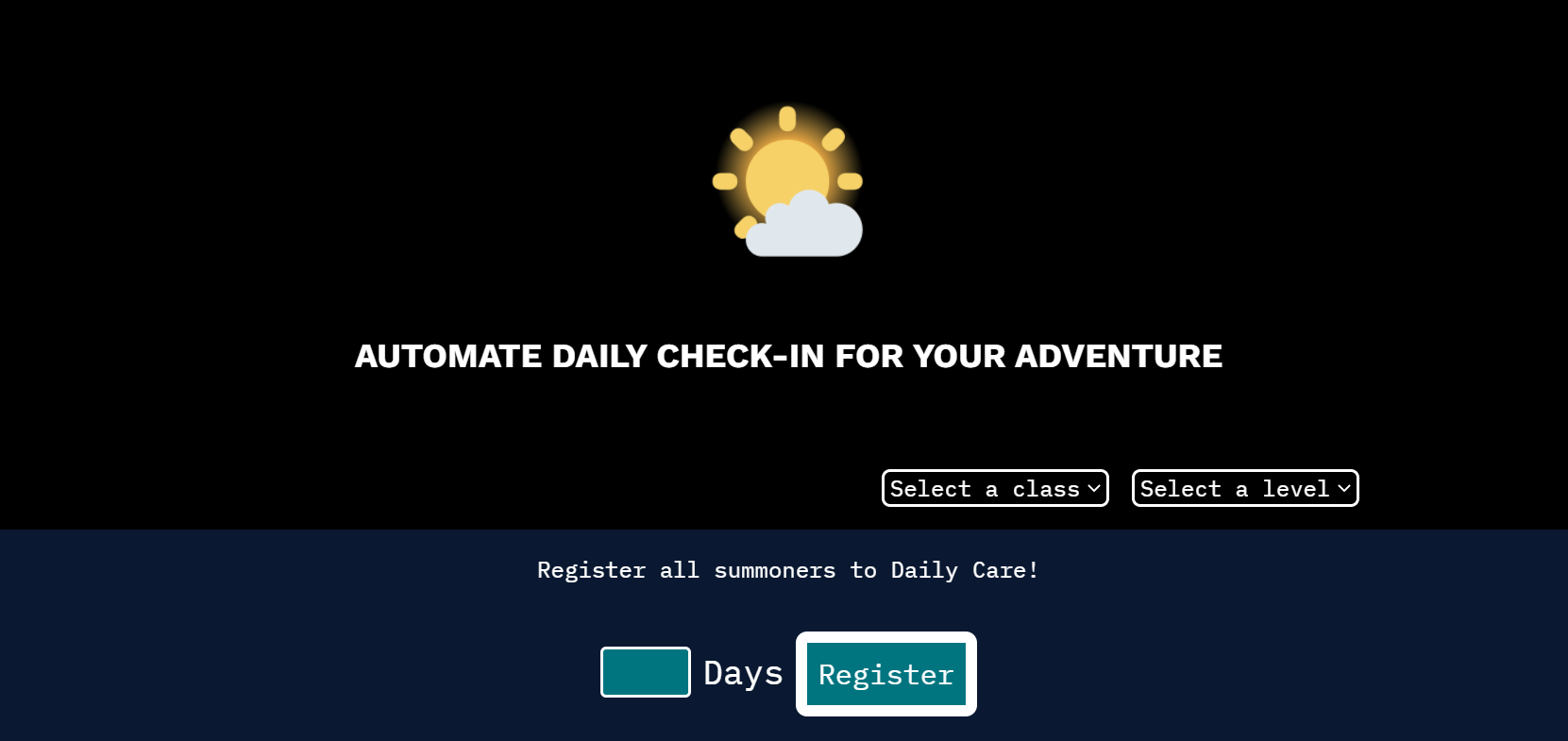 Rarity游戏进阶教程—属性设置+刷副本 - 哔哩哔哩