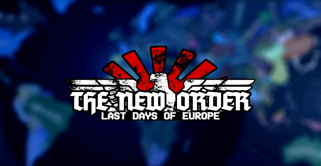 【TNO】俄罗斯著名领导人（比较鉴）（中西伯利亚） - 哔哩哔哩