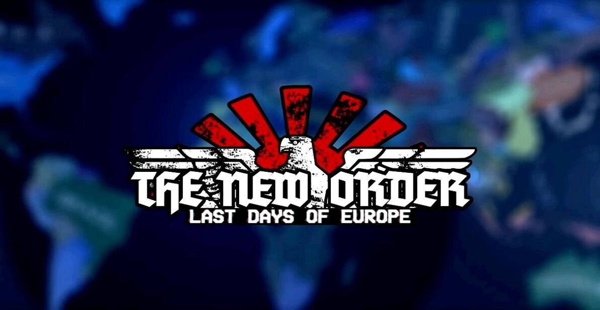 【TNO】俄罗斯著名领导人（比较鉴）（中西伯利亚） - 哔哩哔哩