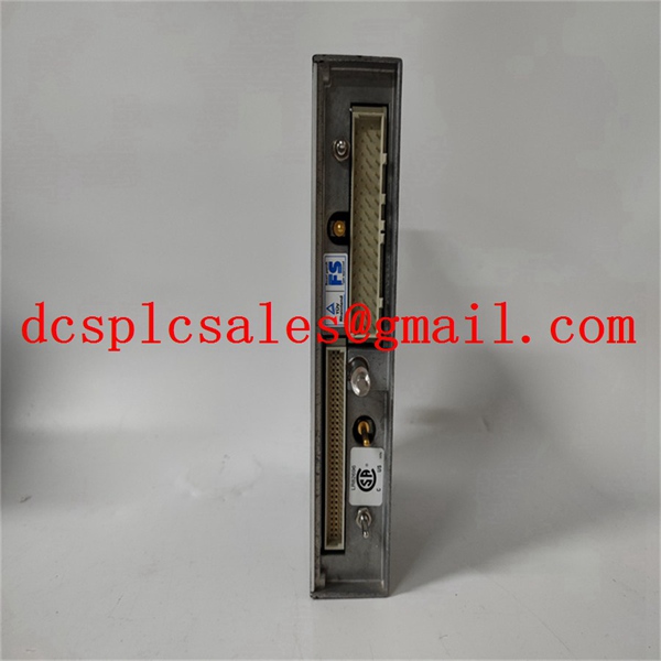 TRICONEX 9760-210 通过提供无缝的虚拟交互 - 哔哩哔哩