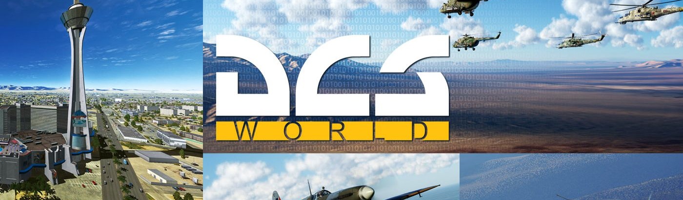 由RAZBAM Simulations开发的DCS: MiG-19 “农夫” 已准备就绪！ - 哔哩哔哩