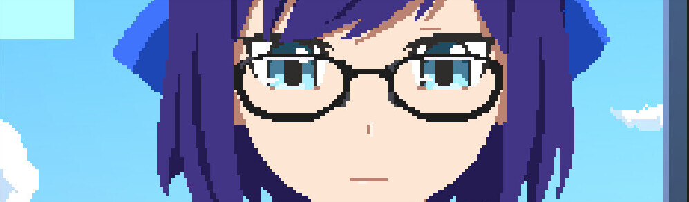 HoloCure 组合武器列表及萌新入门指南（v0.6） - 哔哩哔哩