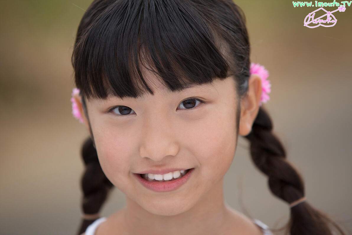 佐々木桃華st1_hatsushya_sasaki_m03 - 哔哩哔哩