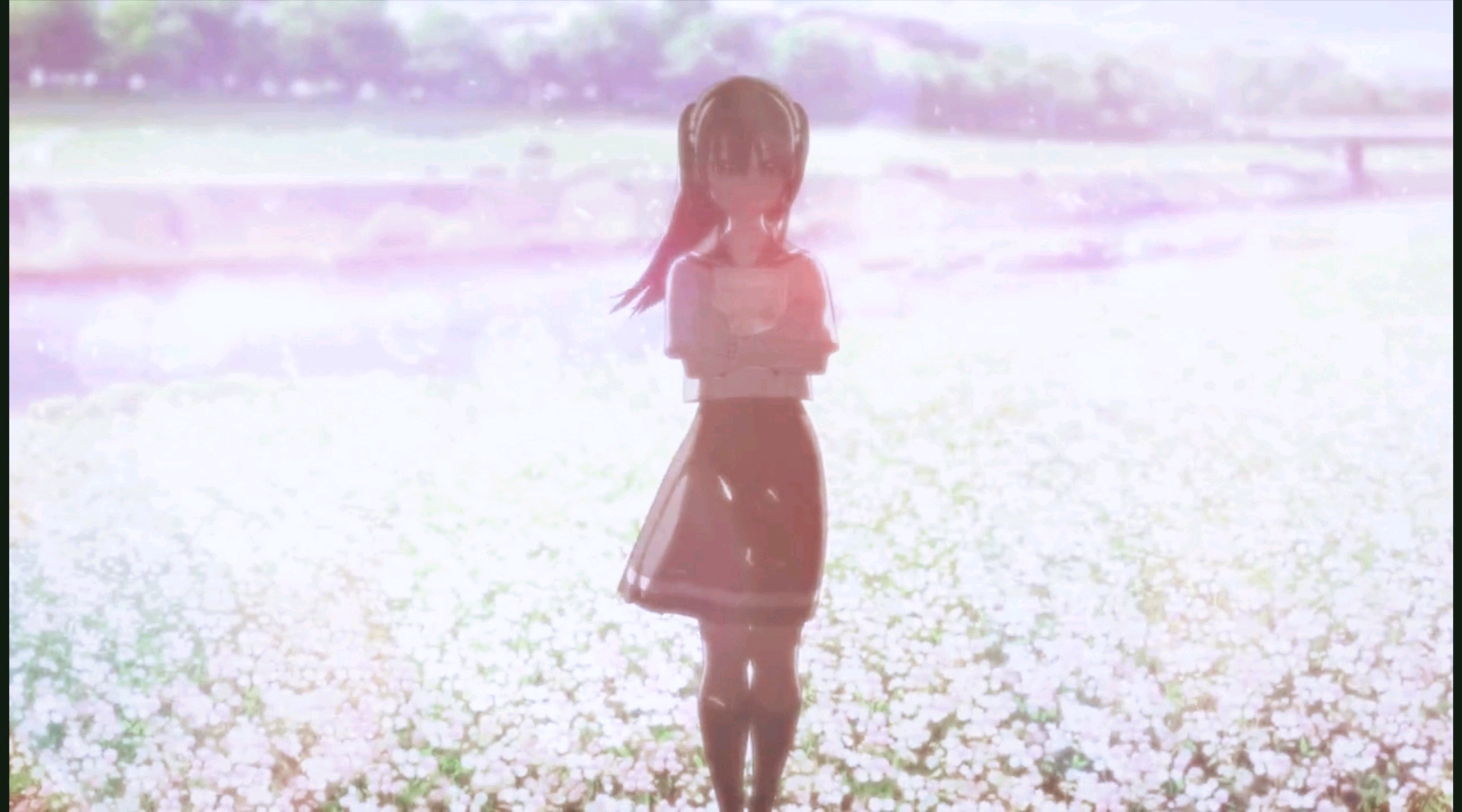 《Hello World》壁纸一百张 - 哔哩哔哩