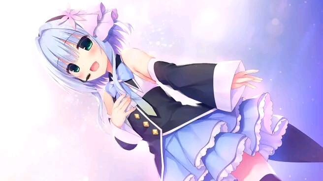 33【PC+ty/gal推荐】《常轨脱离Creative》（灵感满溢的甜蜜创想）（富婆妹）+FD分享 - 哔哩哔哩