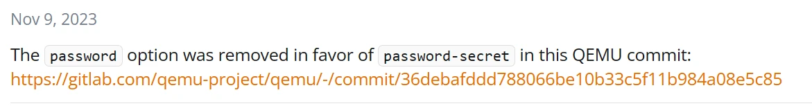 一种通过PVE-QEMU-KVM搭建arm模拟环境的方法，并使用SPICE进行远程连接 - 哔哩哔哩
