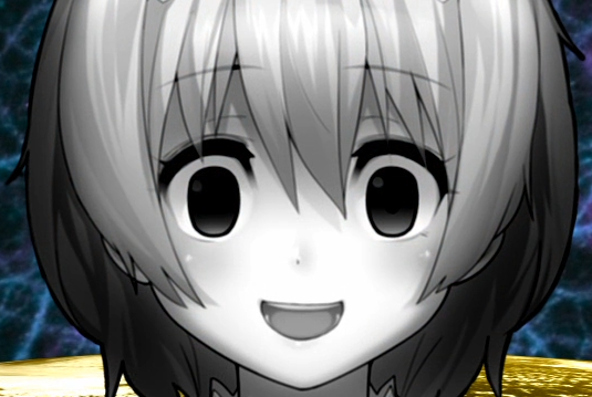 OFFSide:DIYUSI人物设定集翻译 - 哔哩哔哩