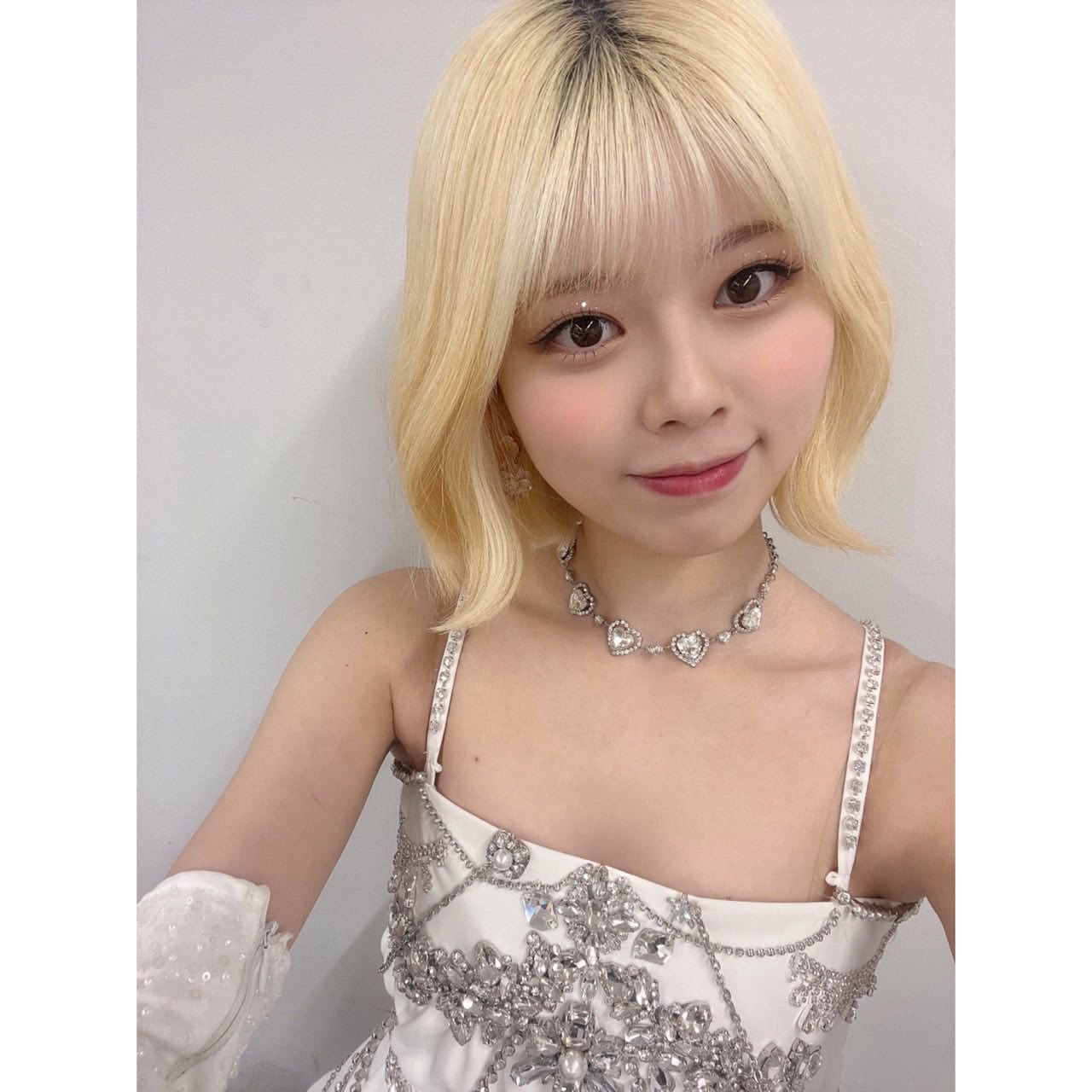 220911 | RIKU Instagram Update - 哔哩哔哩