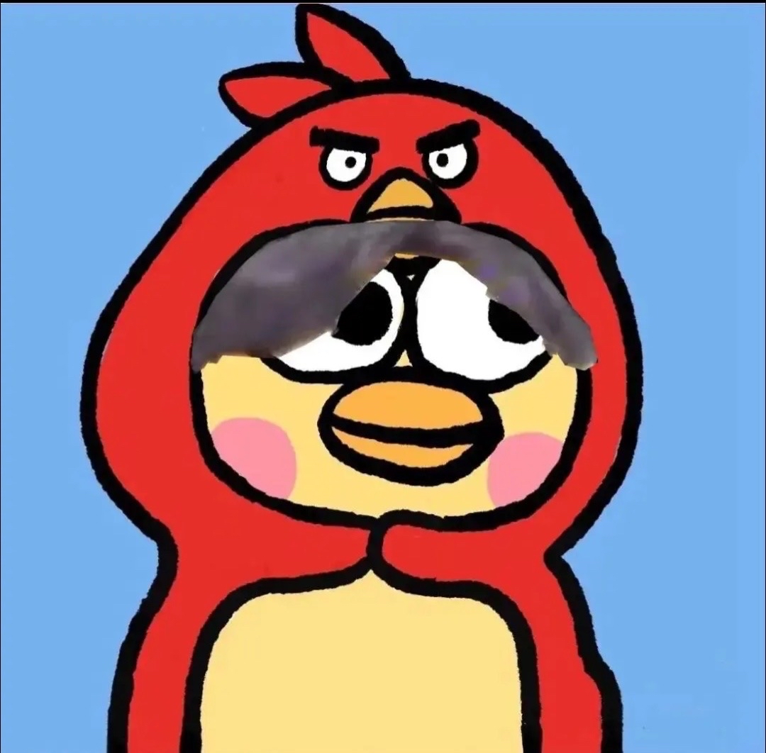 ikun表情包 - 哔哩哔哩