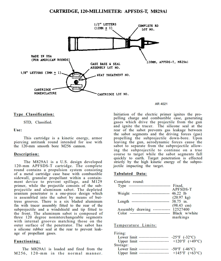 浅析后期T-72B坦克防护性能：从T-72B1到T-72B3 - 哔哩哔哩