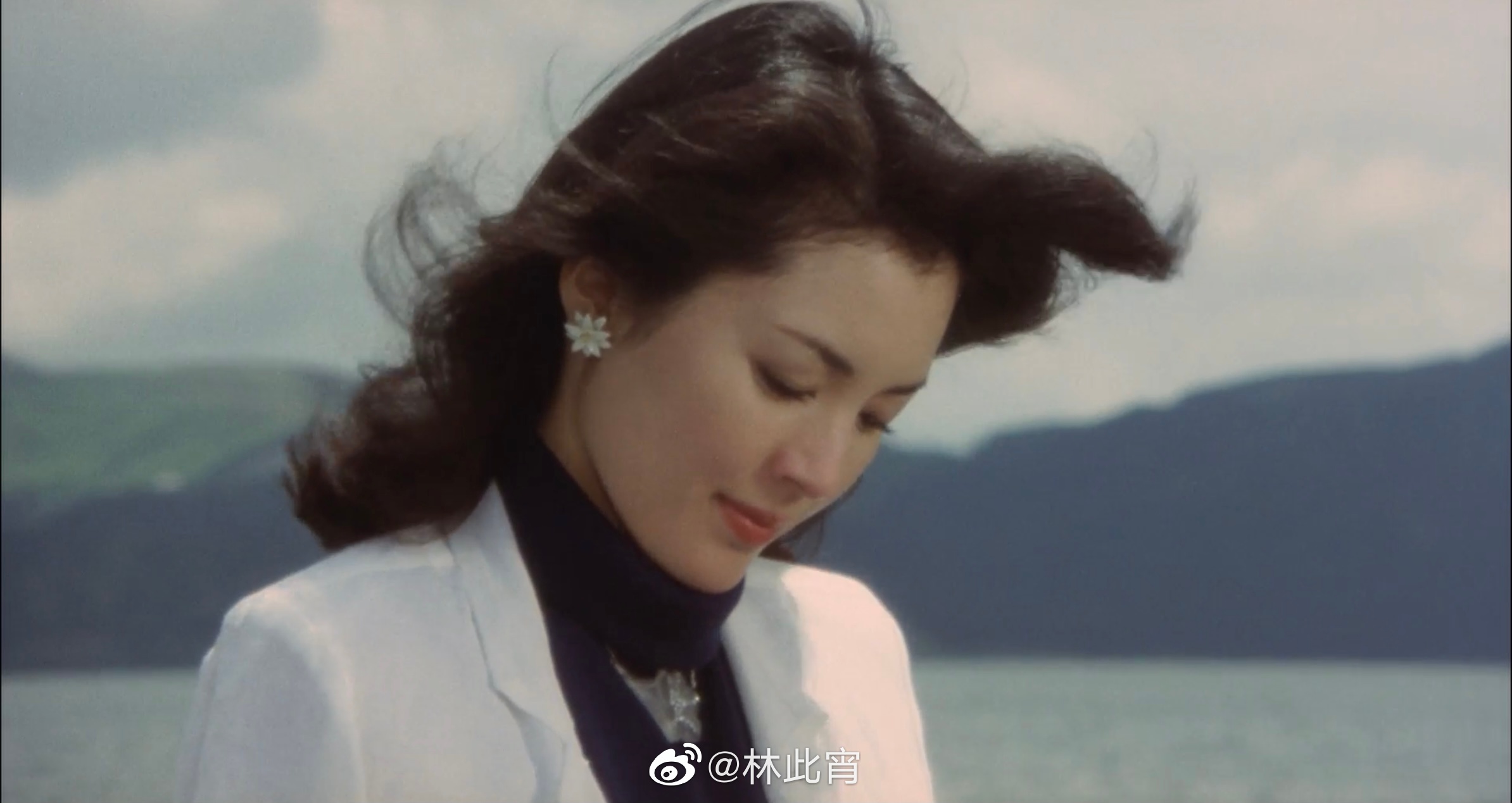 Moonlight Walk - 哔哩哔哩