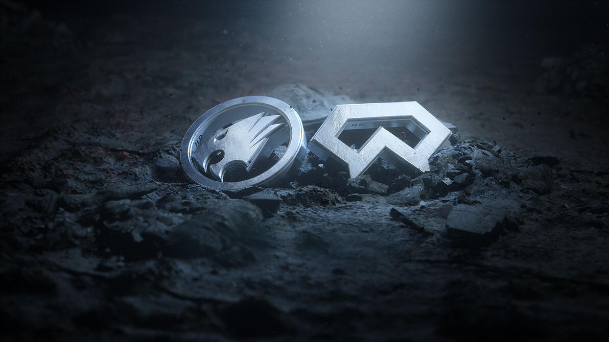 CFHD，我给60分。谈谈通宵爆玩9小时CFHD之后的体验 - 哔哩哔哩