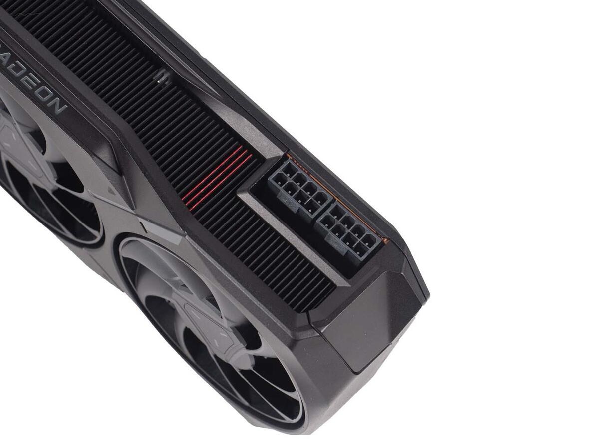 高刷1440P流畅2160P：AMD Radeon RX 7900 GRE显卡评测 - 哔哩哔哩