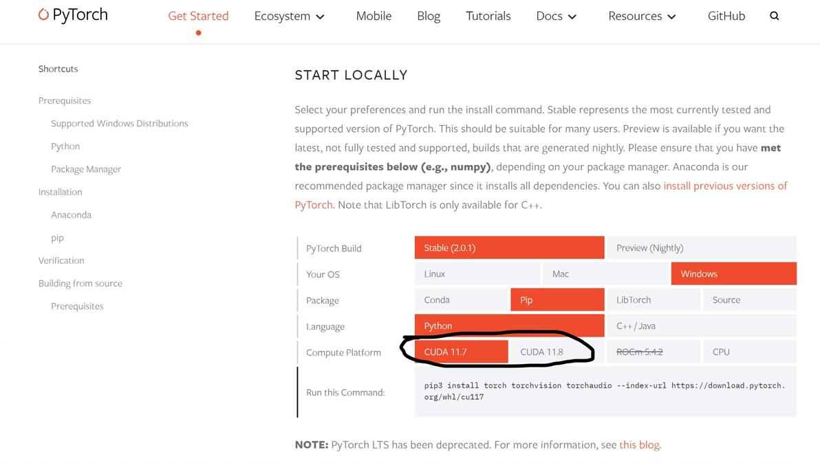 Windows系统 Whisper(OpenAI) 安装指南（全局python环境） - 哔哩哔哩