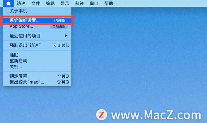 MacBook Pro 学会这 5 个小技巧，让你的 Touch Bar 更好用 - 哔哩哔哩