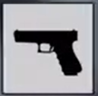 SCP:SL 上手指南（2020/11）【一】 - 哔哩哔哩