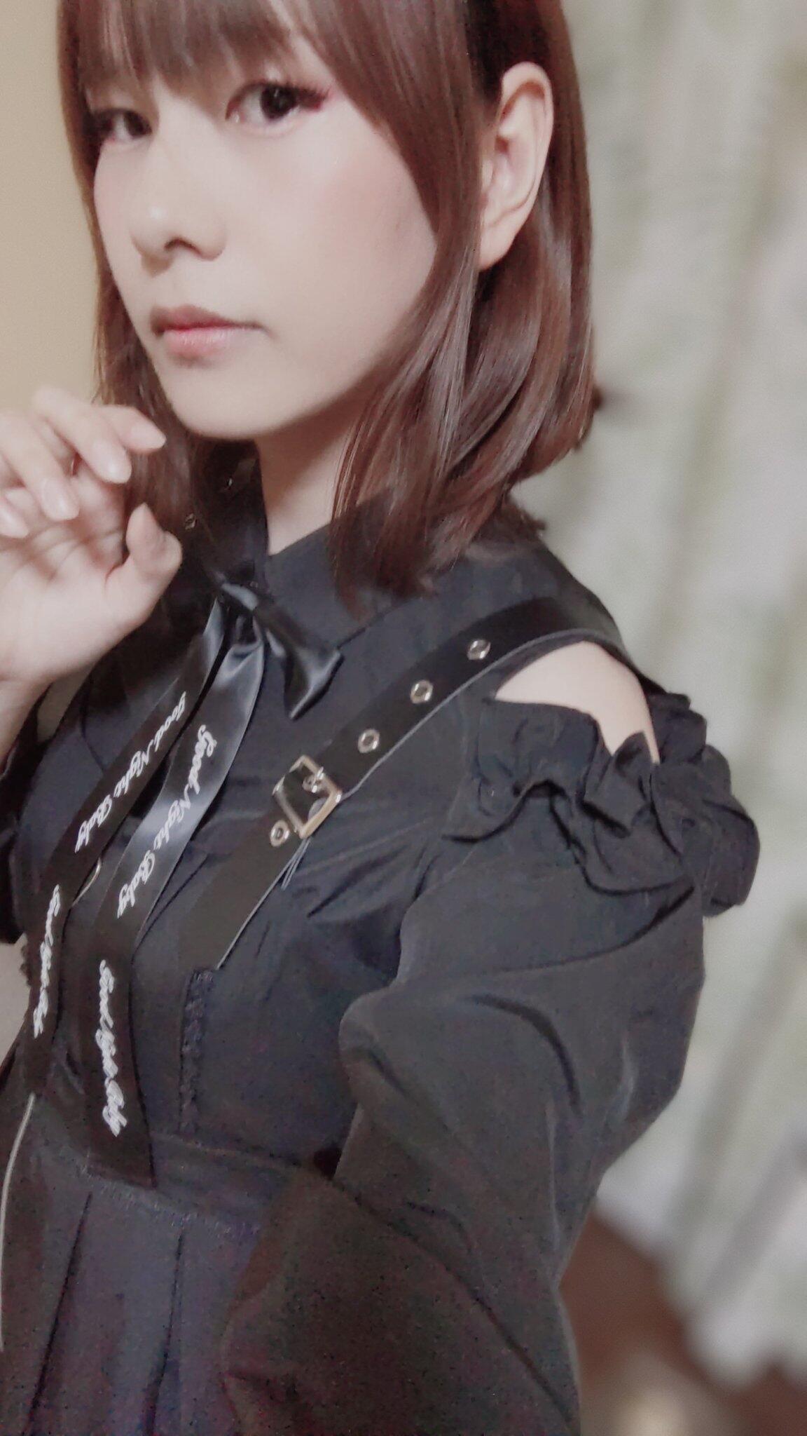 曲师写真4:Maozon - 哔哩哔哩