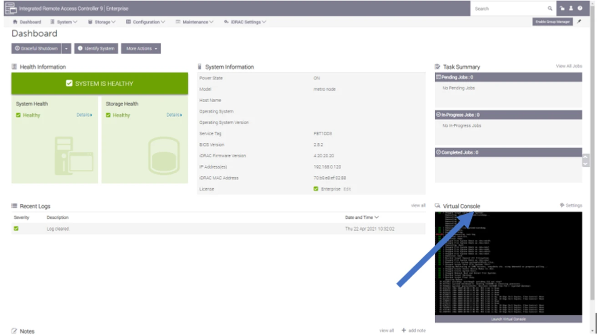 [metro node]重映像节点 - 哔哩哔哩
