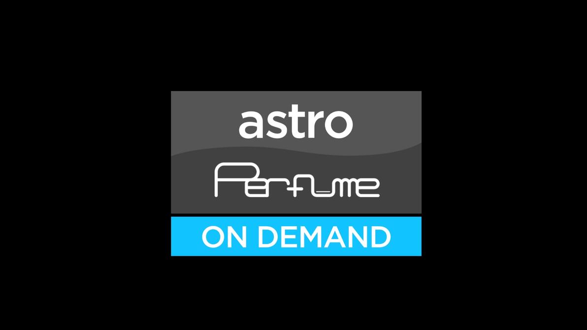 Astro广电网络公司（ABNC）电视频道一览 - 哔哩哔哩