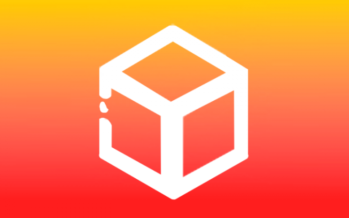 全网最全1.16.5Forge优化mod - 哔哩哔哩