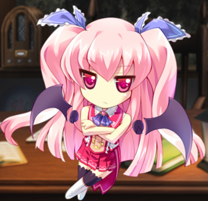 复古ACG游戏简谈_Re；Lord - 哔哩哔哩