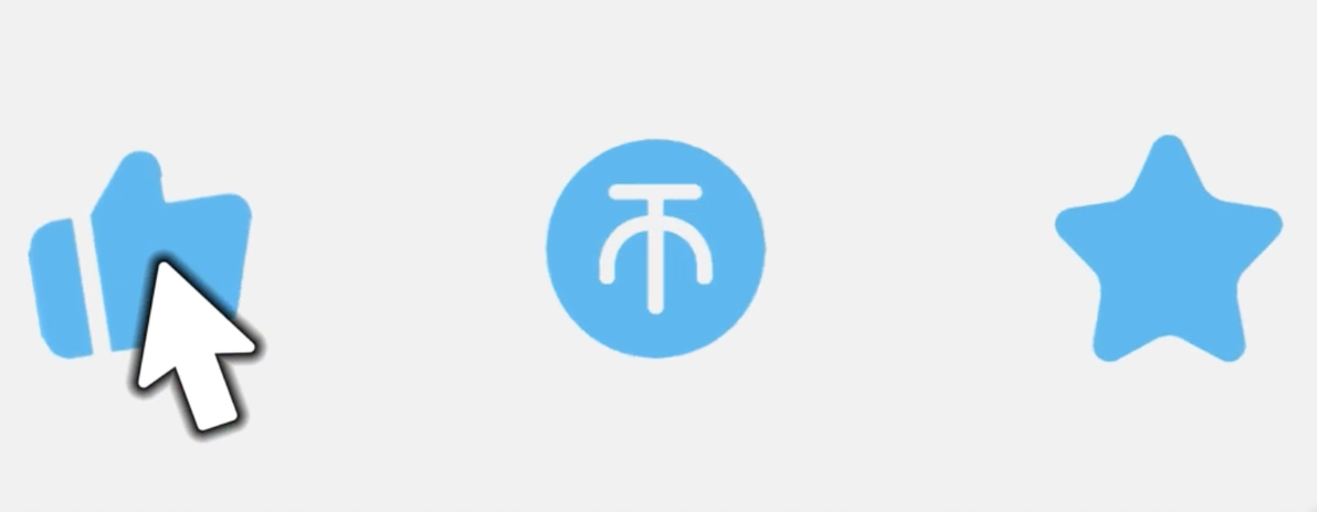 TOP 7 Must-know in bilibili Studio - 哔哩哔哩