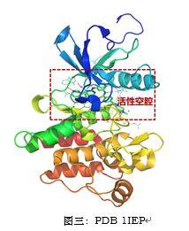 CADD--Amber分子动力学--Schrodinger薛定谔--Pymol--AutoDock 等系列专题 - 哔哩哔哩