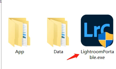 Adobe Lightroom Classic 2024 直装版安装包+便携版（LR/LRC 2024 专业照片编辑器） - 哔哩哔哩