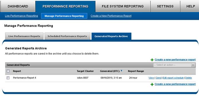 DellEMC PowerScale(Isilon)存储用户使用手册(下) - 哔哩哔哩