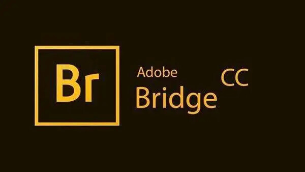 Adobe Bridge(简称BR) 2022 v11.0.11 中文版下载安装 - 哔哩哔哩