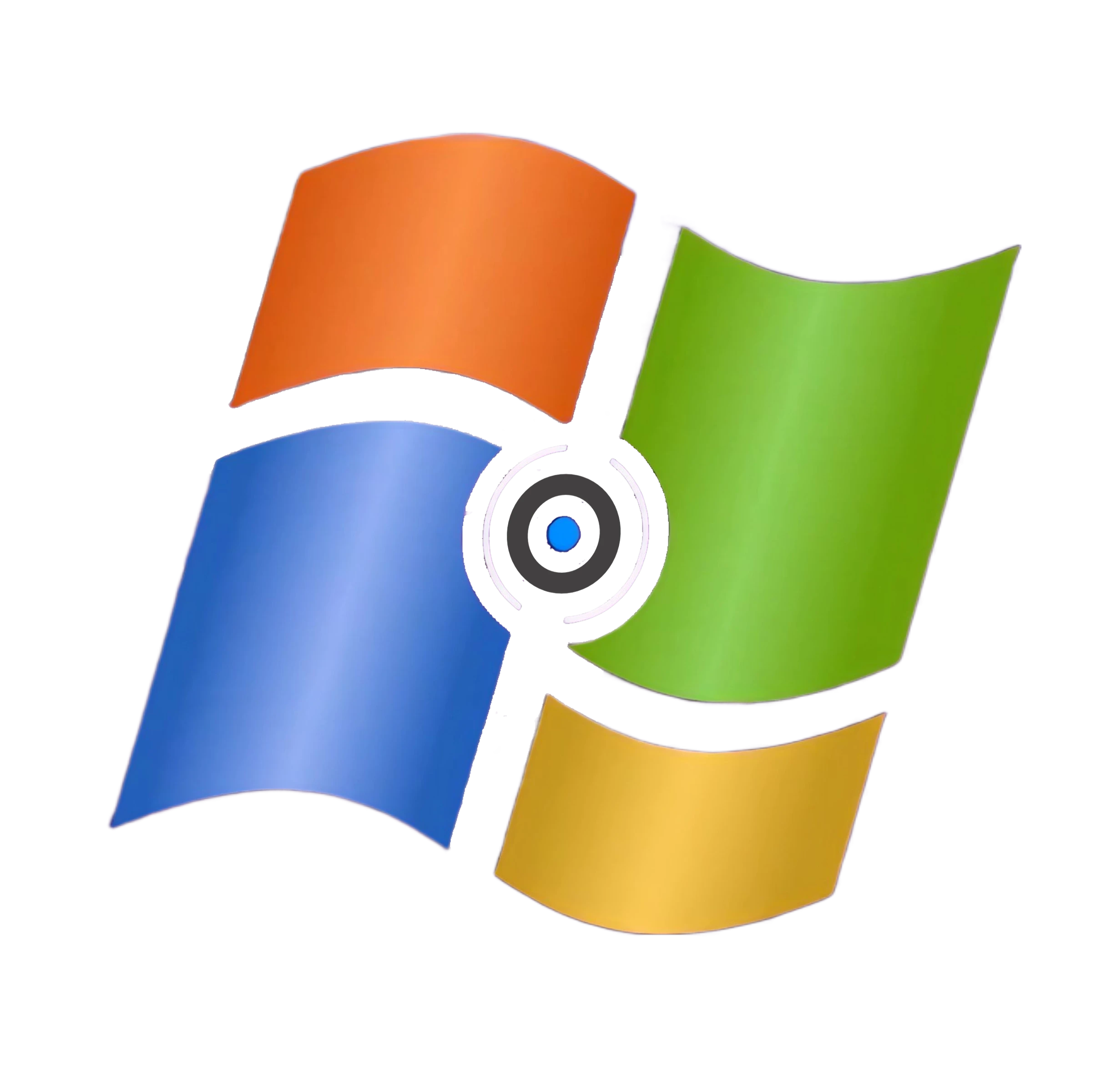 Windows Logo 22 21 Windows Logo 22 21
