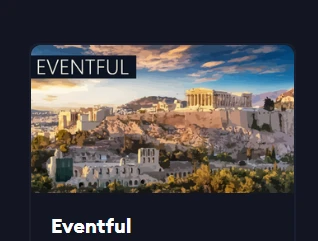 humankind（人类） 精选mod 推荐 - 哔哩哔哩