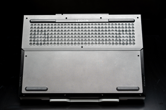 【我 评 我 自 己】揭秘“YES”真谛！拯救者R7000 2020官方开箱评测 - 哔哩哔哩