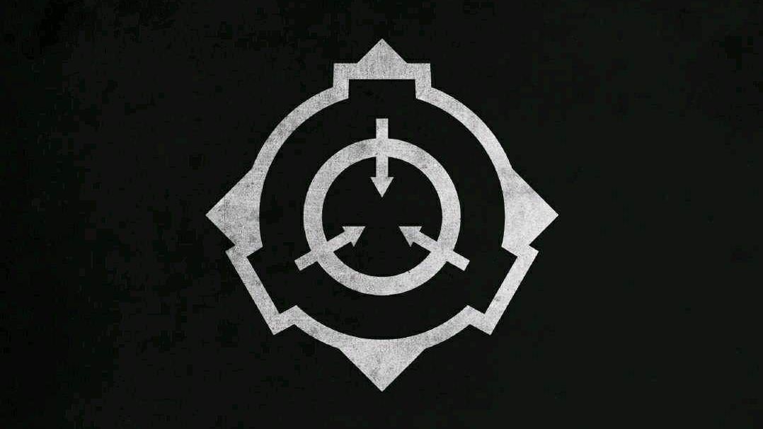 SCP故事——【SCP—1258】 - 哔哩哔哩