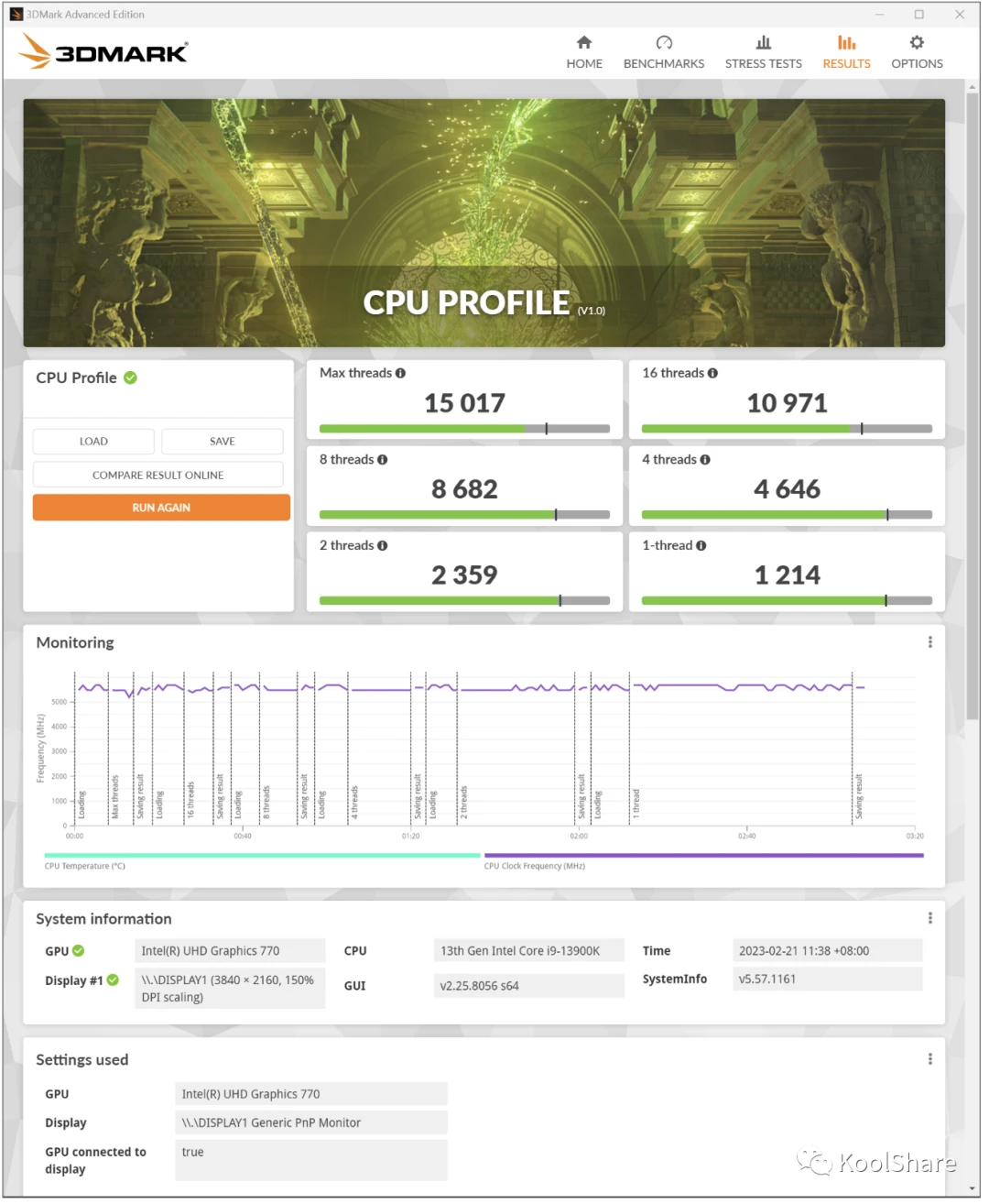工作站的进阶，Intel NUC13 Extreme Raptor Canyon猛禽峡谷众测体验 - 哔哩哔哩