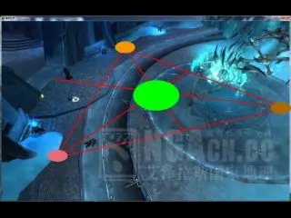 [WLK PVE] [3.35奶德PVE]新手奶德指导手册及icc奶德经验浅谈 - 哔哩哔哩