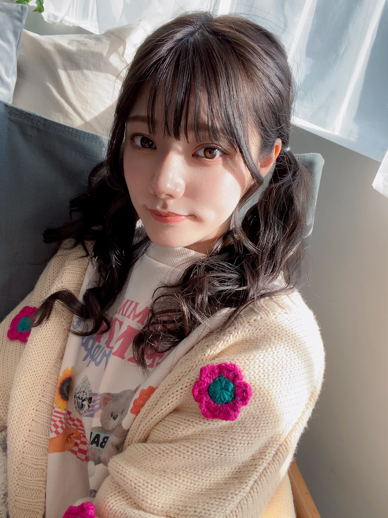 绝世美貌！王道美少女 宫下玲奈 [优百科#003] - 哔哩哔哩