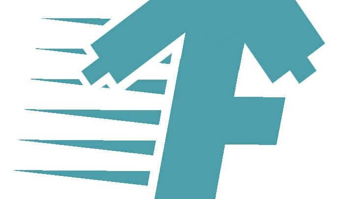 Fastbuilder安装与启动 - 哔哩哔哩