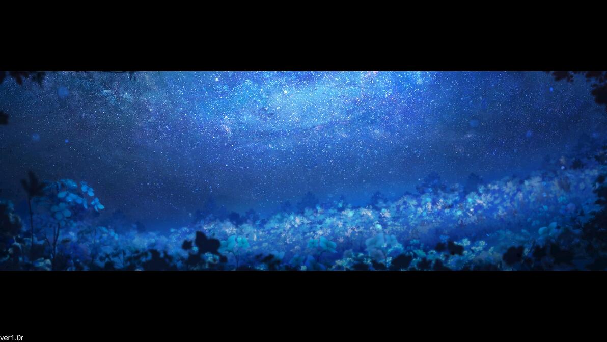 《Moon Fall，月球坠落时》测评 - 哔哩哔哩