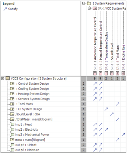 MagicGrid 知识手册(粗翻)(四) - 哔哩哔哩