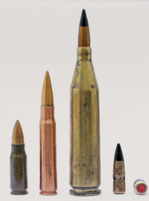 德国奇葩坦克：7.92毫米反！坦！克！机！枪！I号坦克C型小史 - 哔哩哔哩