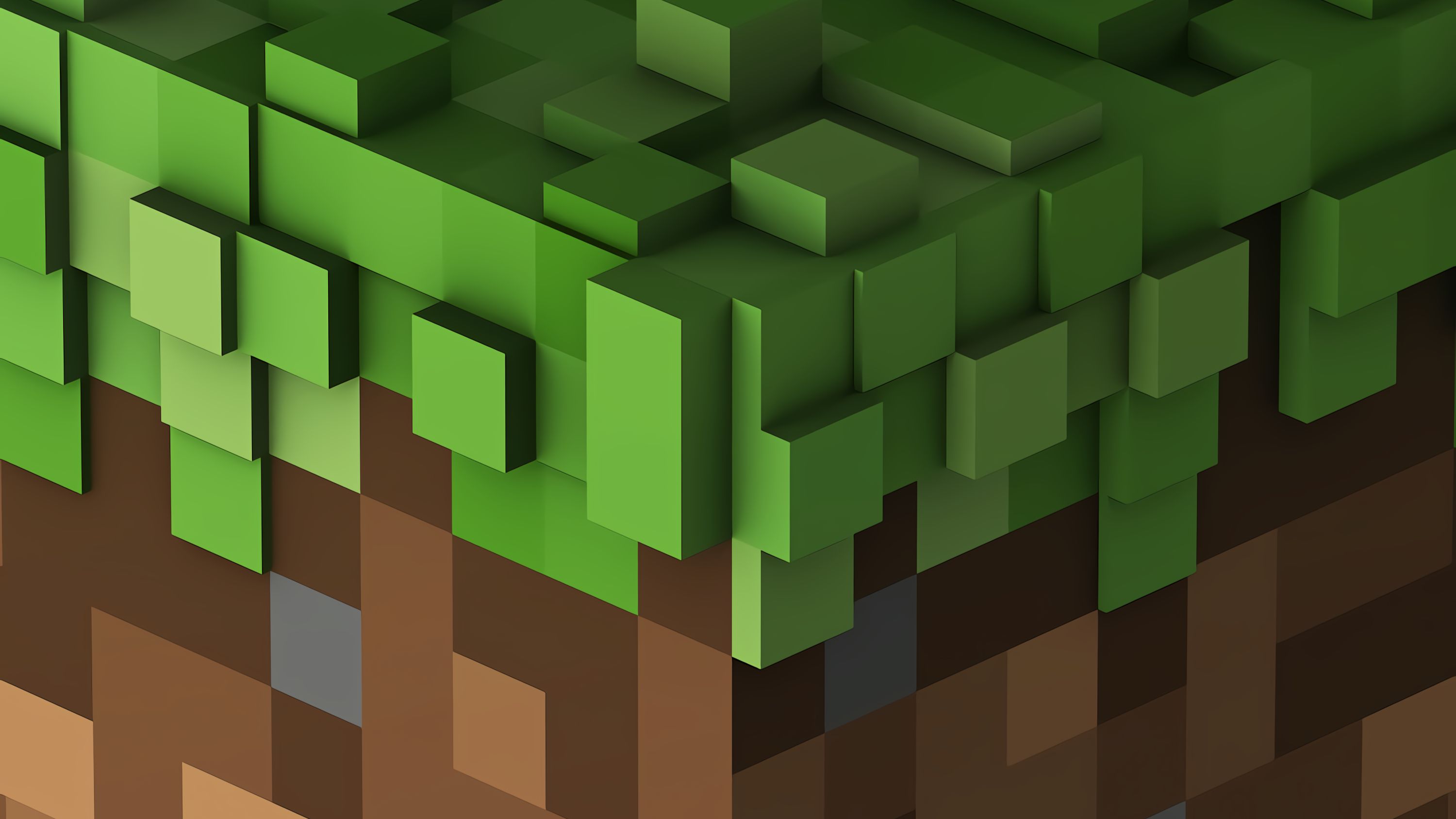 Minecraft-Volume alpha官方谱合集（共19首） - 哔哩哔哩