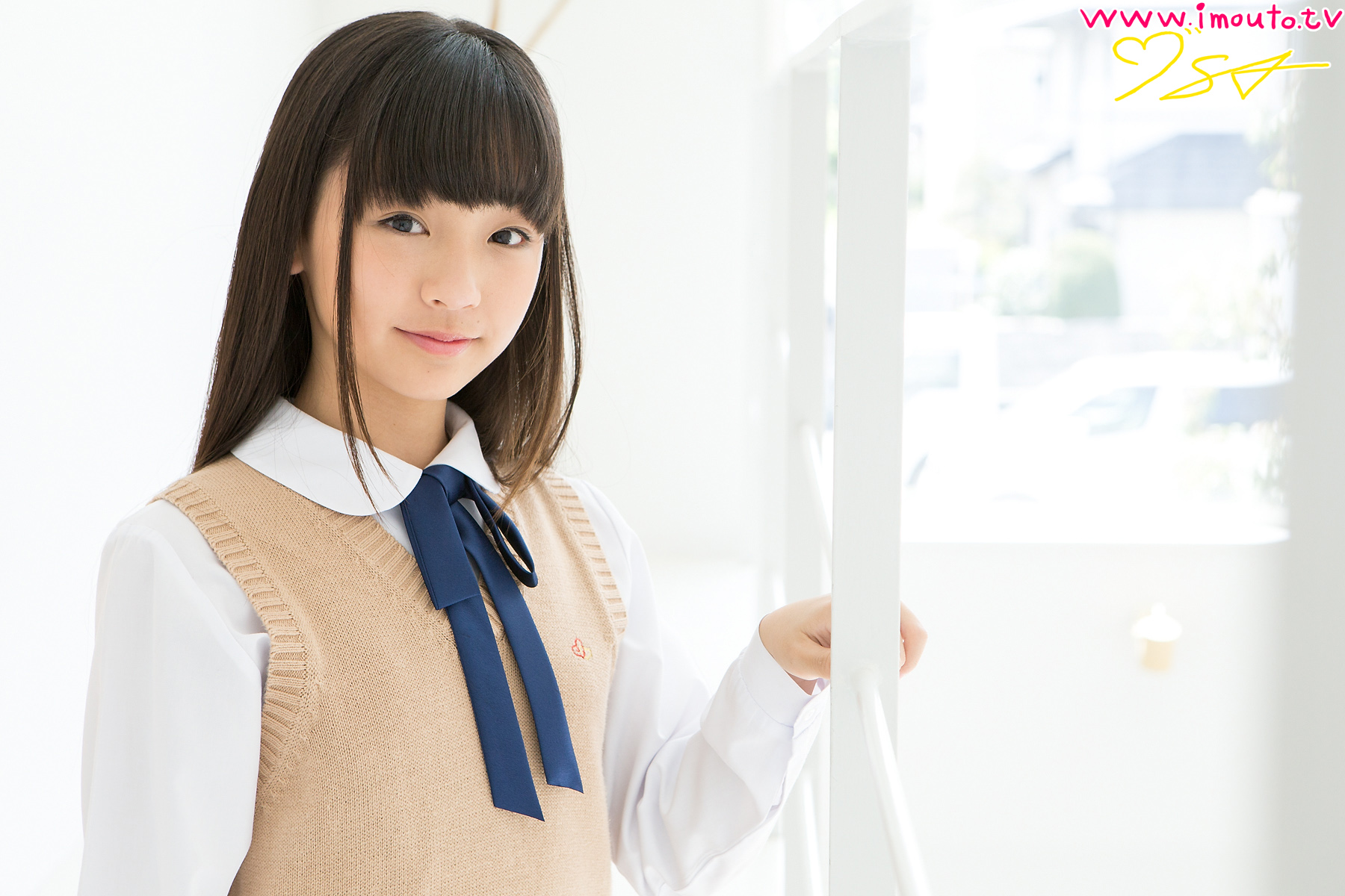 尾野寺みさ fairytale_onodera_m02 - 哔哩哔哩