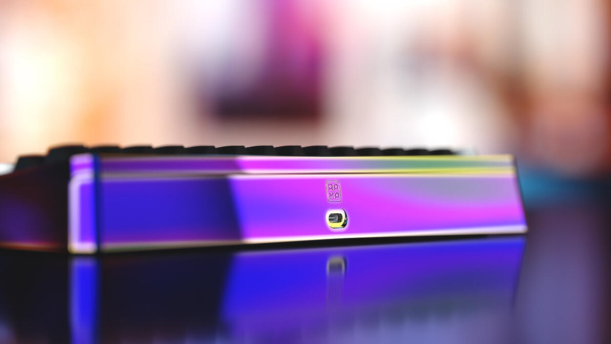 《日·键圈时刻表》OwLab Spring今晚开团 - 哔哩哔哩