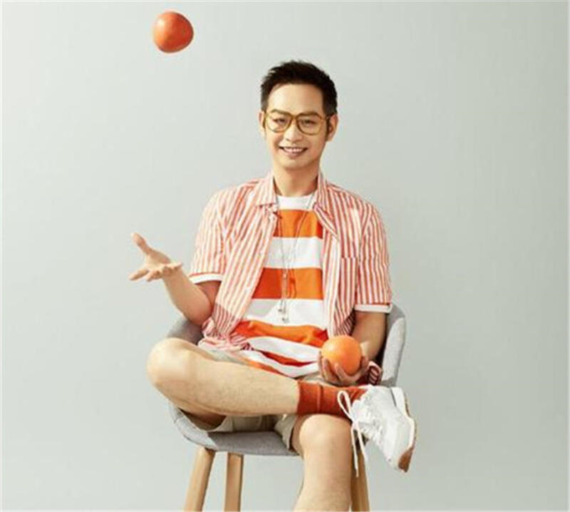 PUBG最具争议的解说MSJOY - 哔哩哔哩